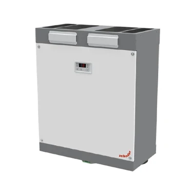 Zehnder MVHR Units | Ventilationland